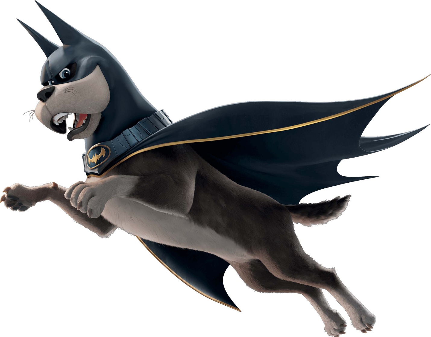 Ace (DC League of Super-Pets) picture