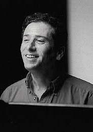 Picture of Corey Burton