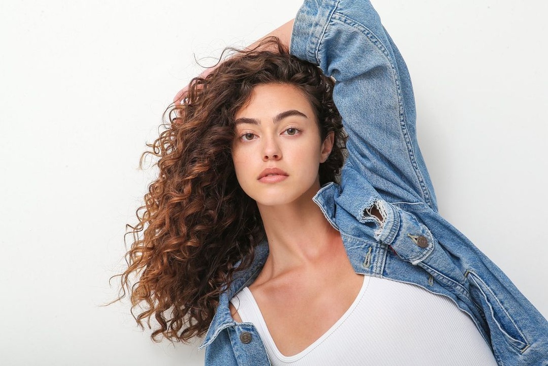 Picture of Kiana Davis