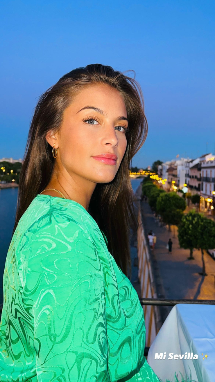 Desirée Cordero Ferrer image