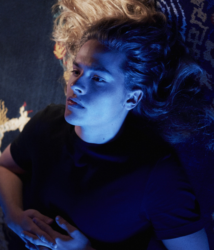 Picture of Dylan Sprouse