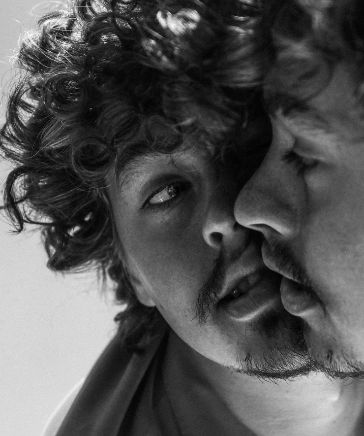 Picture of Cole Sprouse