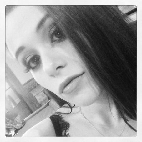 Picture of Caitlin Beadles