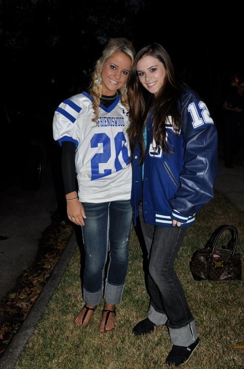 Picture of Caitlin Beadles