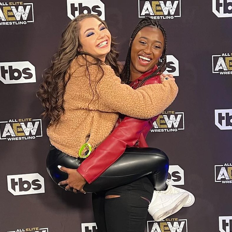 Picture of Skye Dolecki