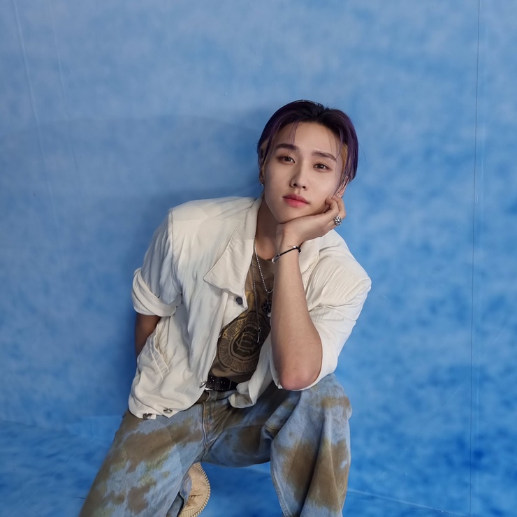 Picture of Jacob Bae