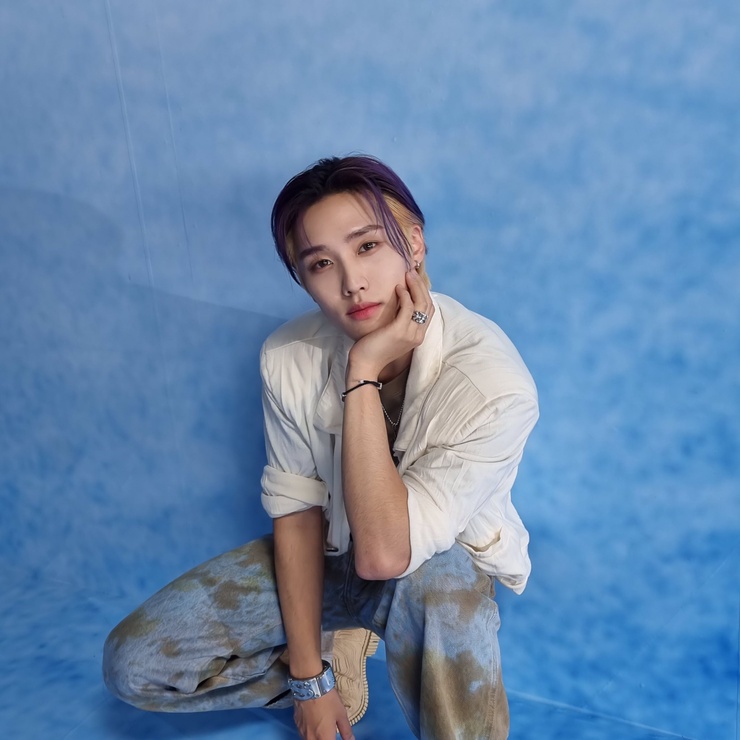 Picture of Jacob Bae