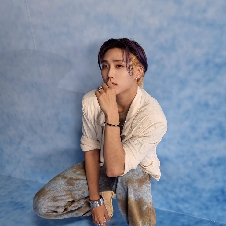 Picture of Jacob Bae