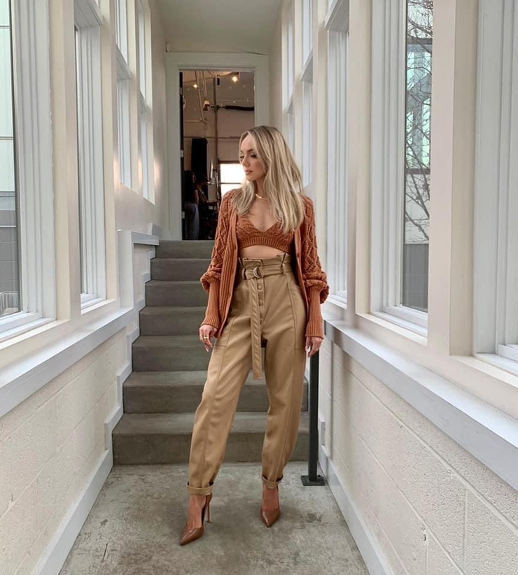 Picture of Danielle Bradbery