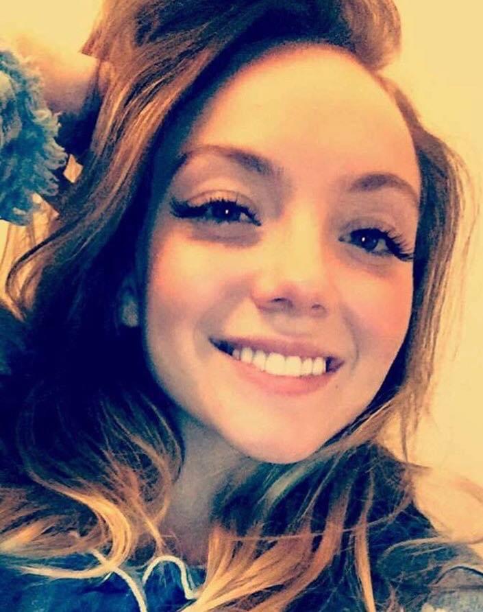 Picture of Danielle Bradbery