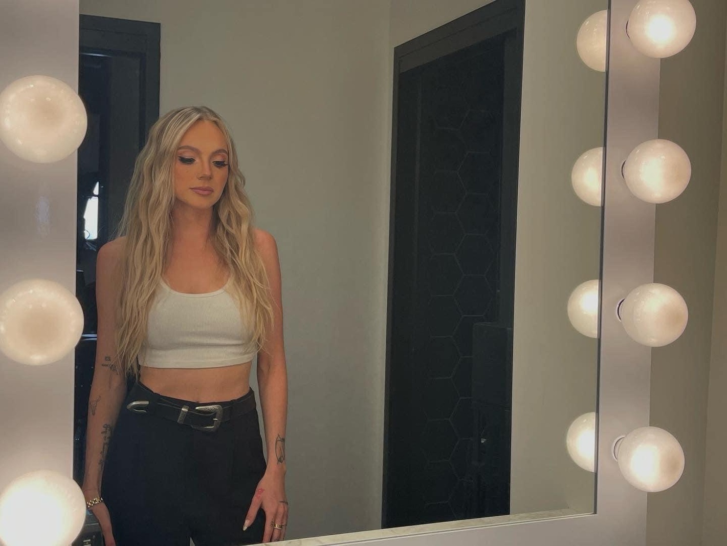 Picture of Danielle Bradbery