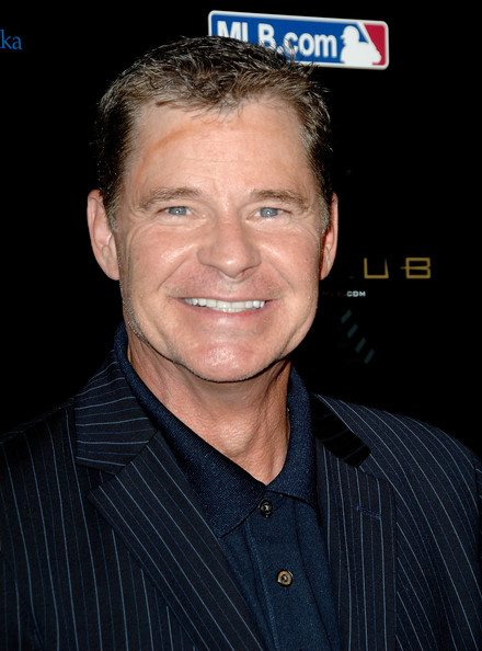 Picture of Dan Patrick