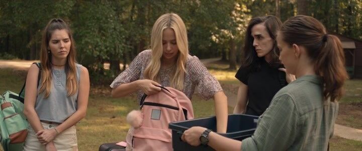 Picture of They/Them