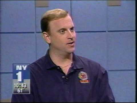 Eddie Frierson picture