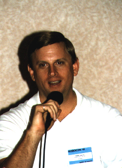 Picture of Eddie Frierson