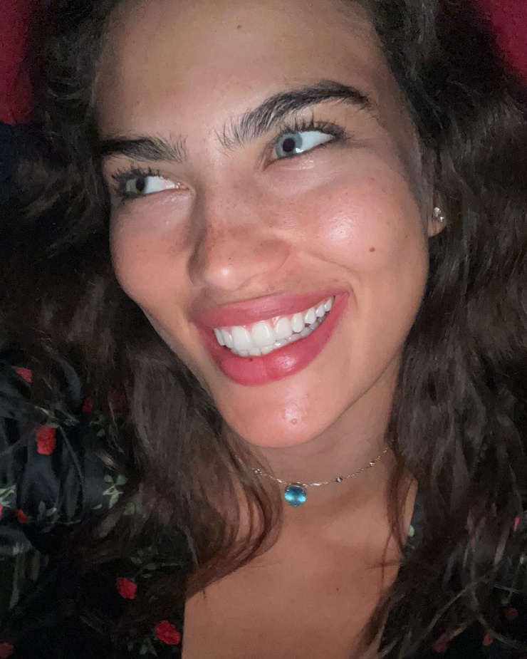 Picture of Alana Felisberto