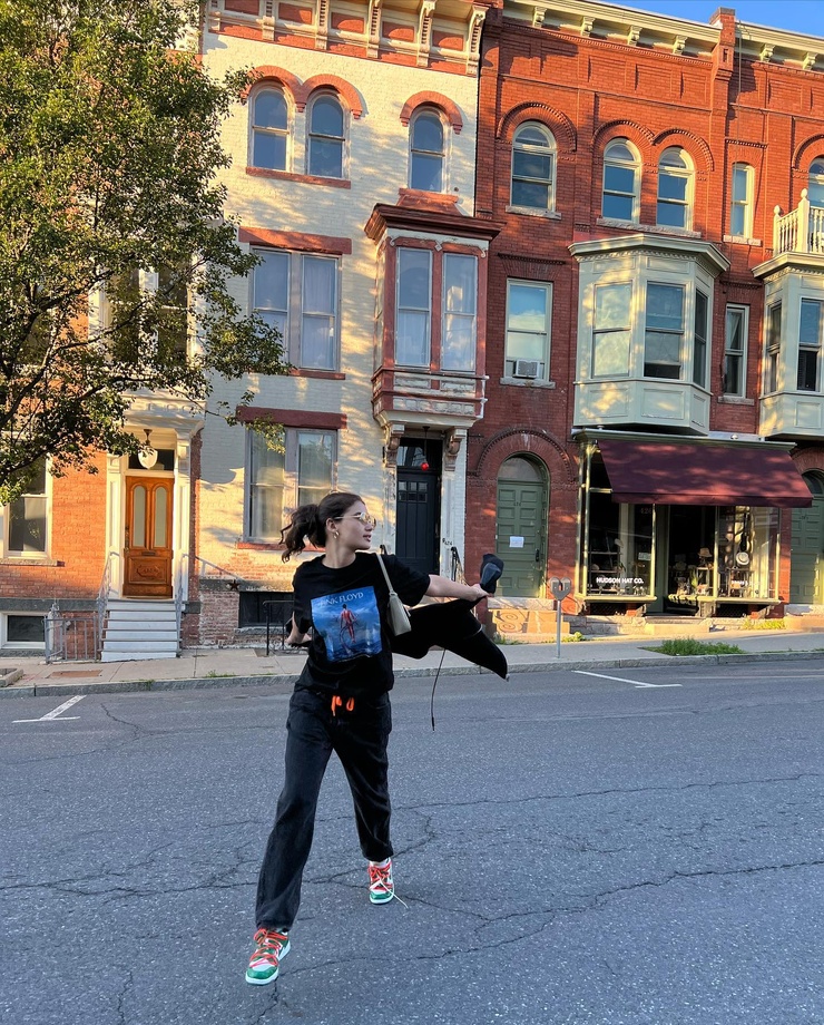 Alana Felisberto image