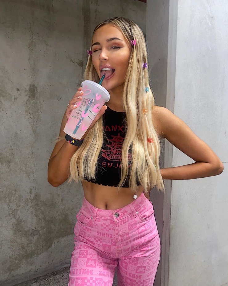 Picture of Cambell Kenneford