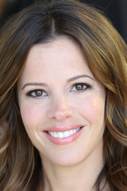 Picture of Alissa Kramer