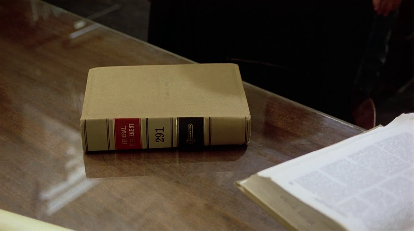 Picture of Suspect (1987)