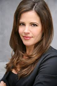 Picture of Alissa Kramer