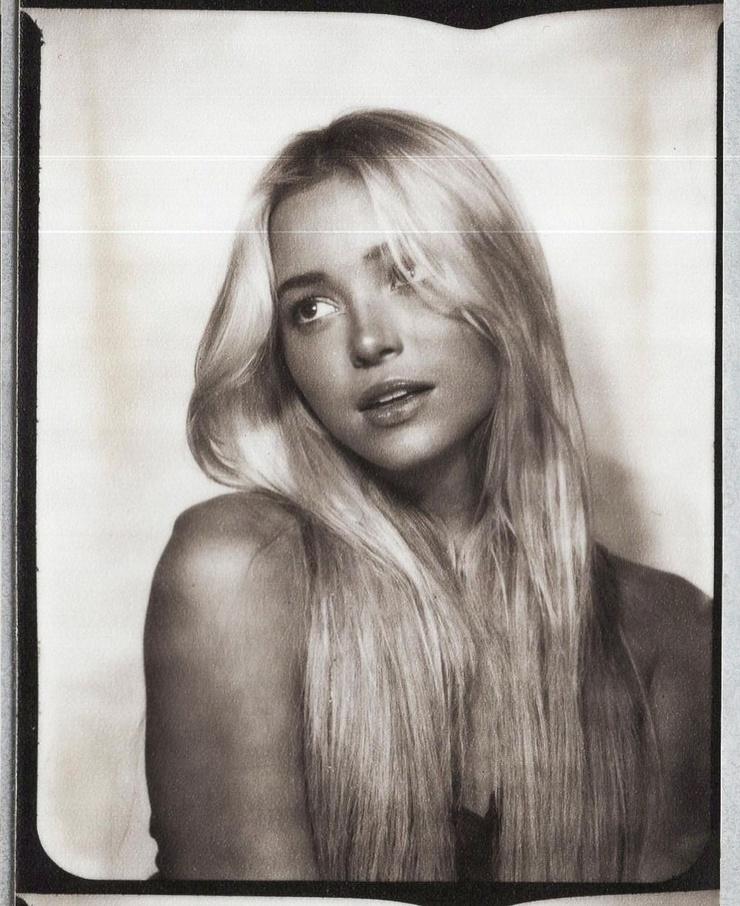 Picture of Olivia Dunne