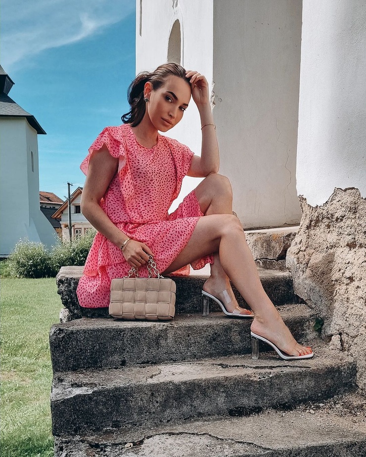 Image of Anita Toder