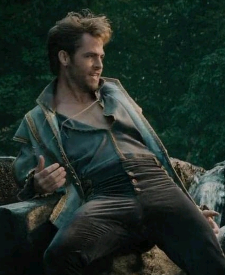 Picture of Cinderella's Prince