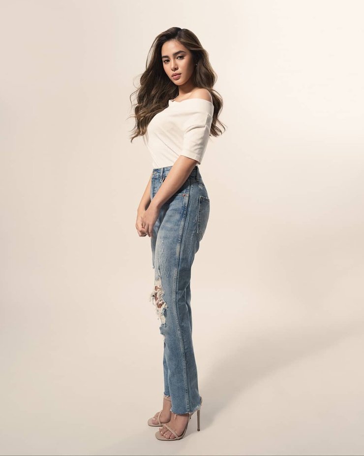 Yukii Takahashi picture