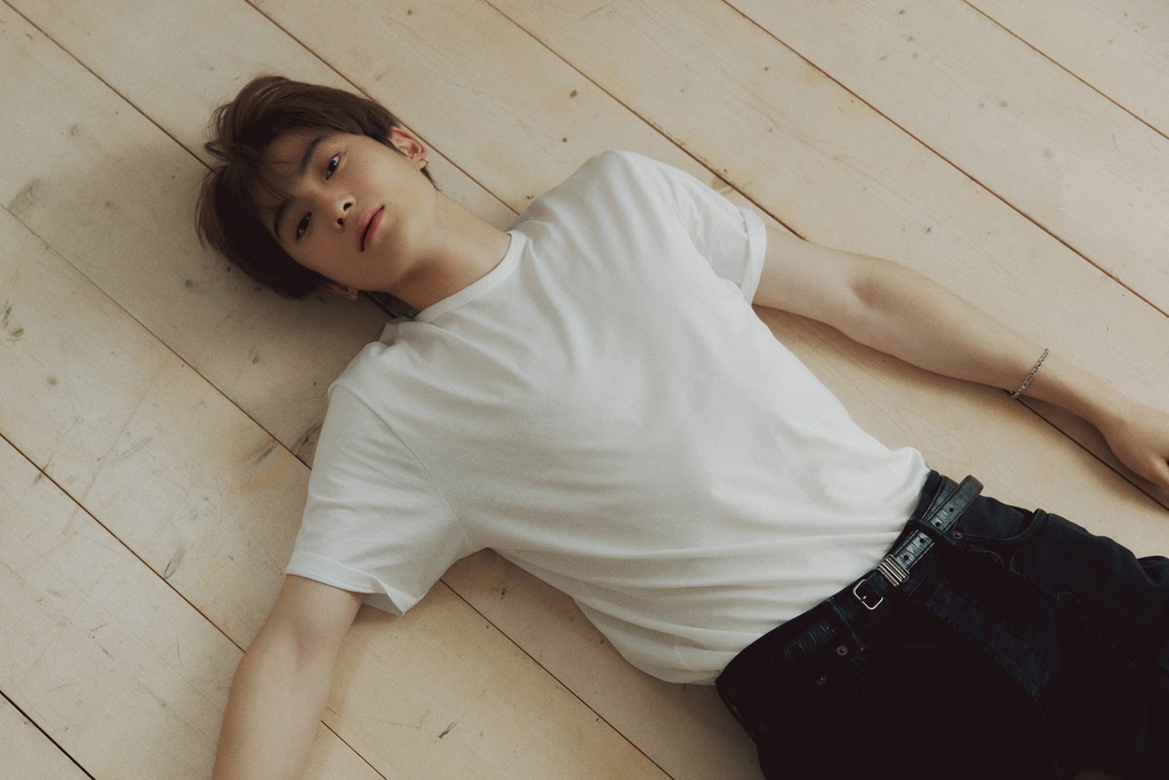 Jaehyun picture