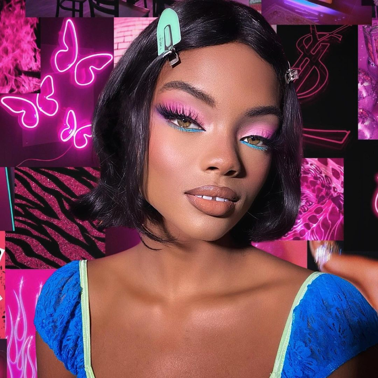 Picture of Ciera King