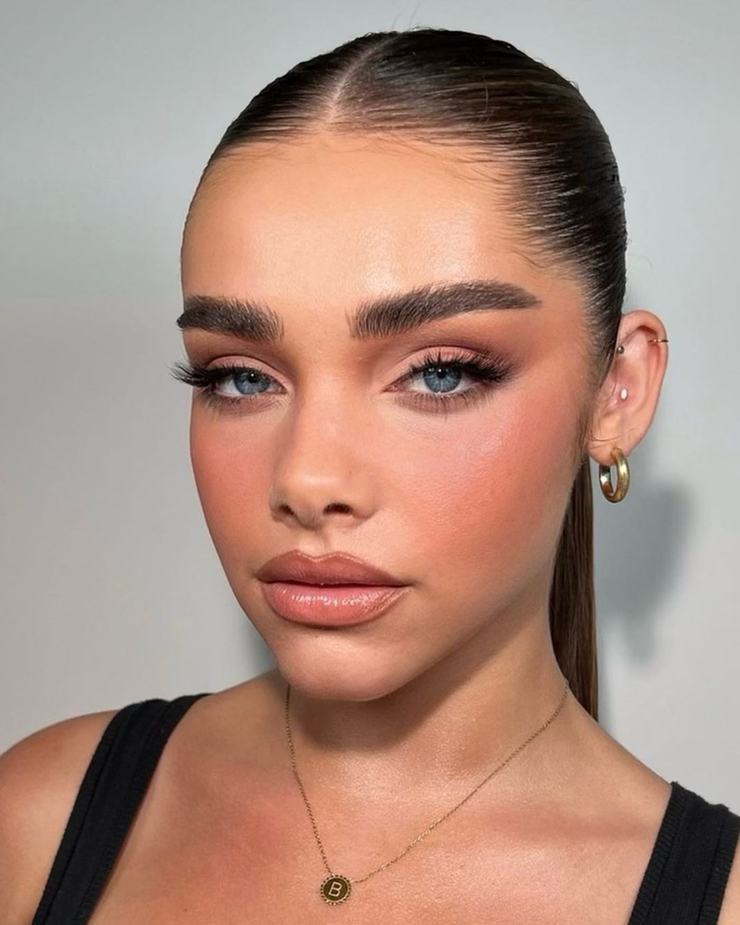 Picture of Brooke Castillo