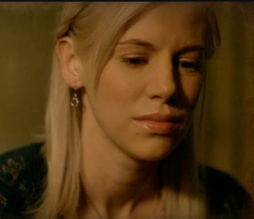 Picture of Jeanette Brox