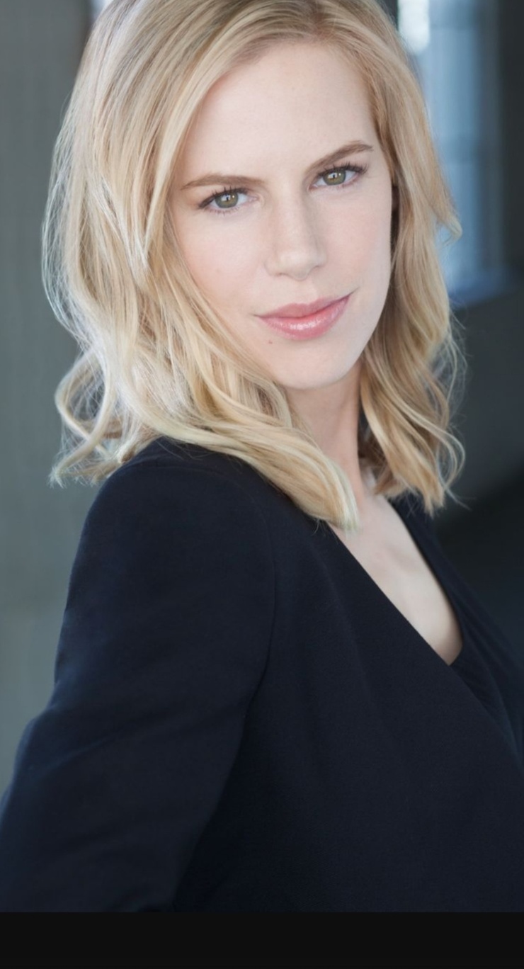 Picture of Jeanette Brox