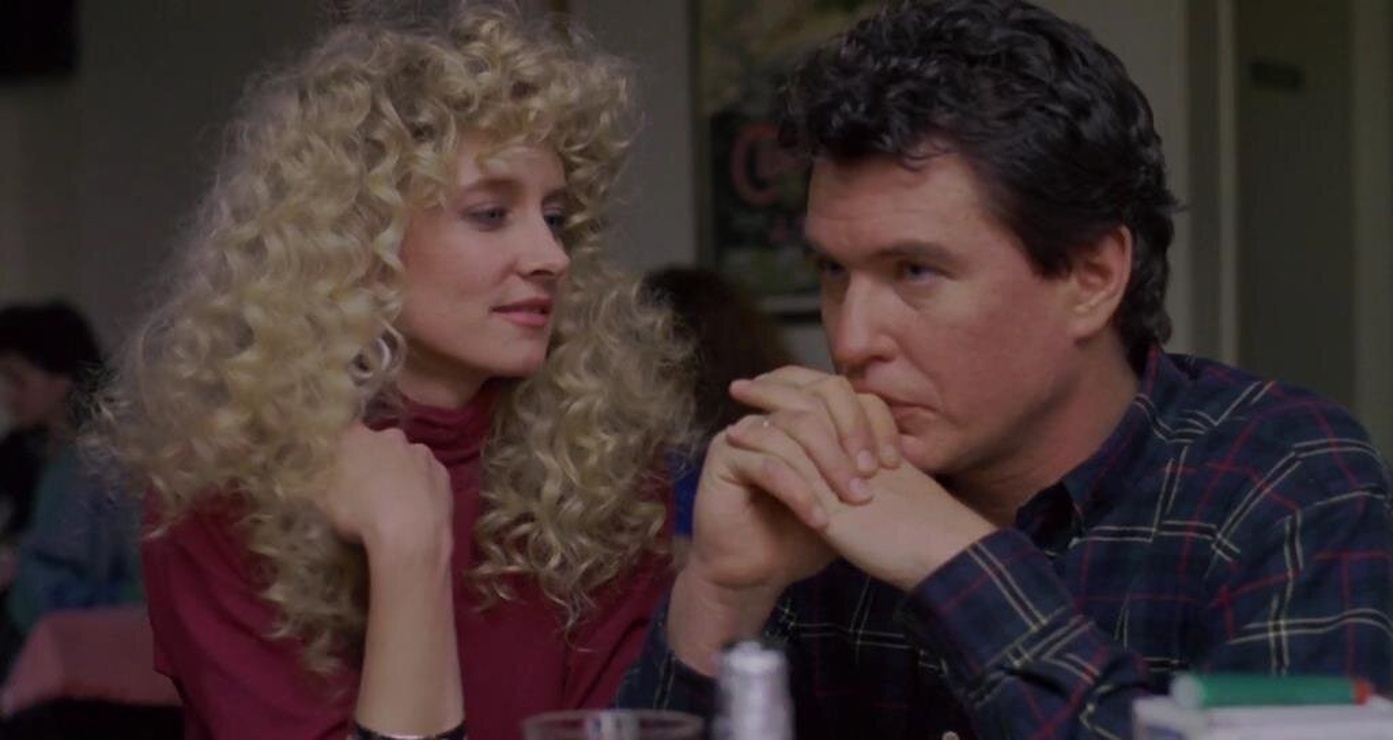 Picture of Last Rites