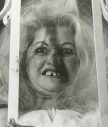 Picture of Edith Massey