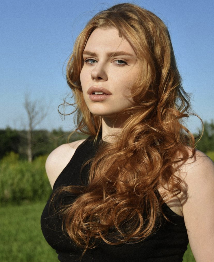 Picture of Peyton Gastel