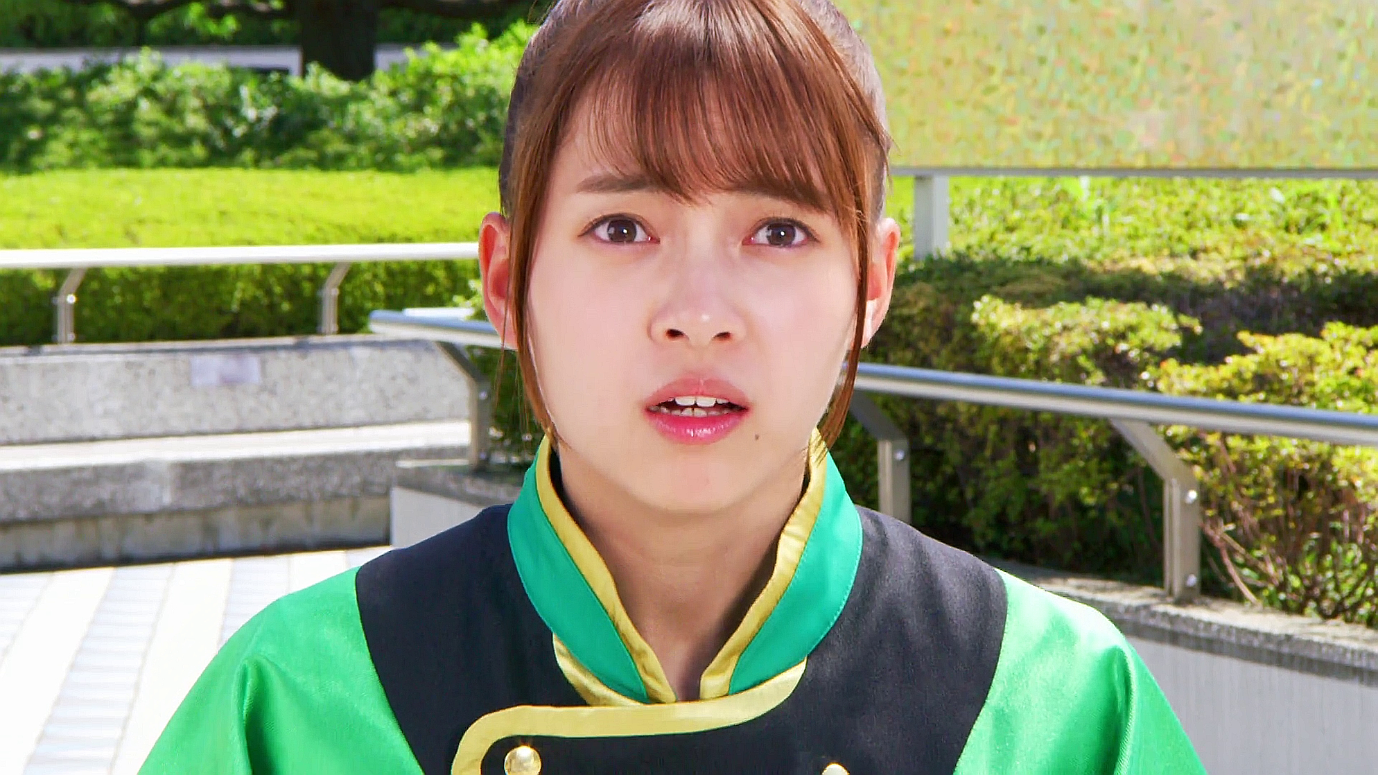 Picture of Sena Hayami