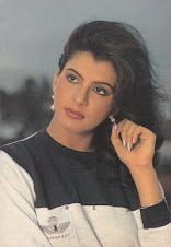 Picture of Anita Raj
