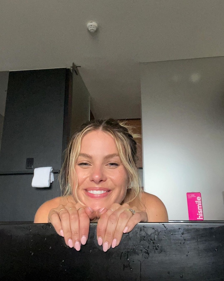 Picture of Natalie Roser