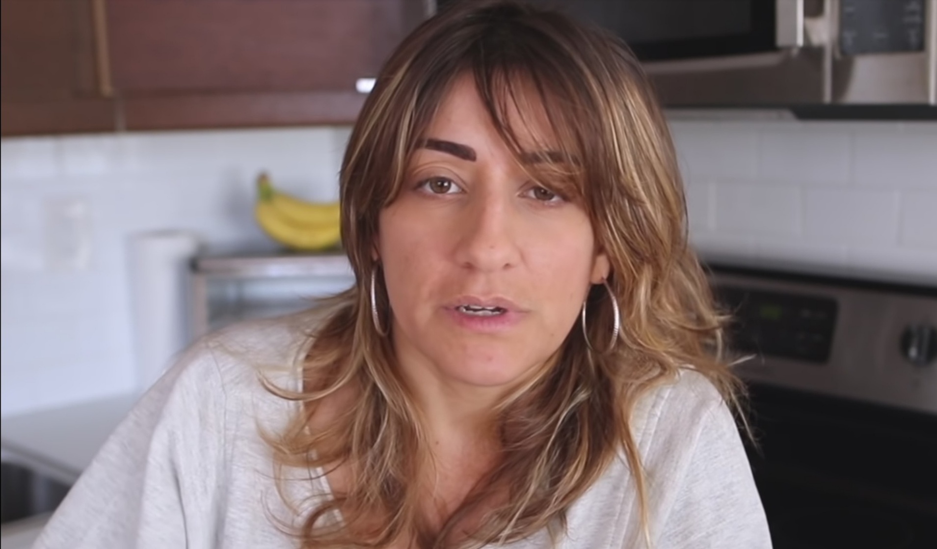 Arielle Scarcella image