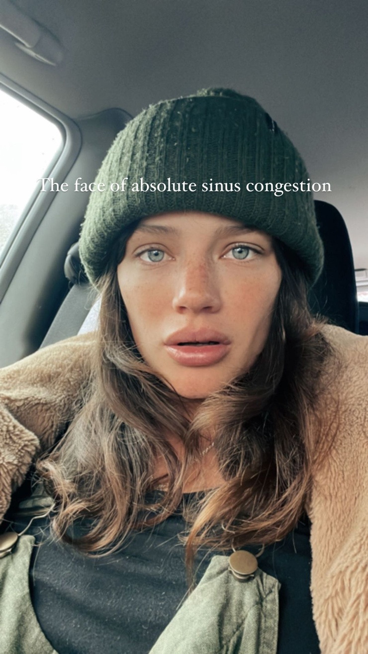 Picture of Jessica Lee Buchanan