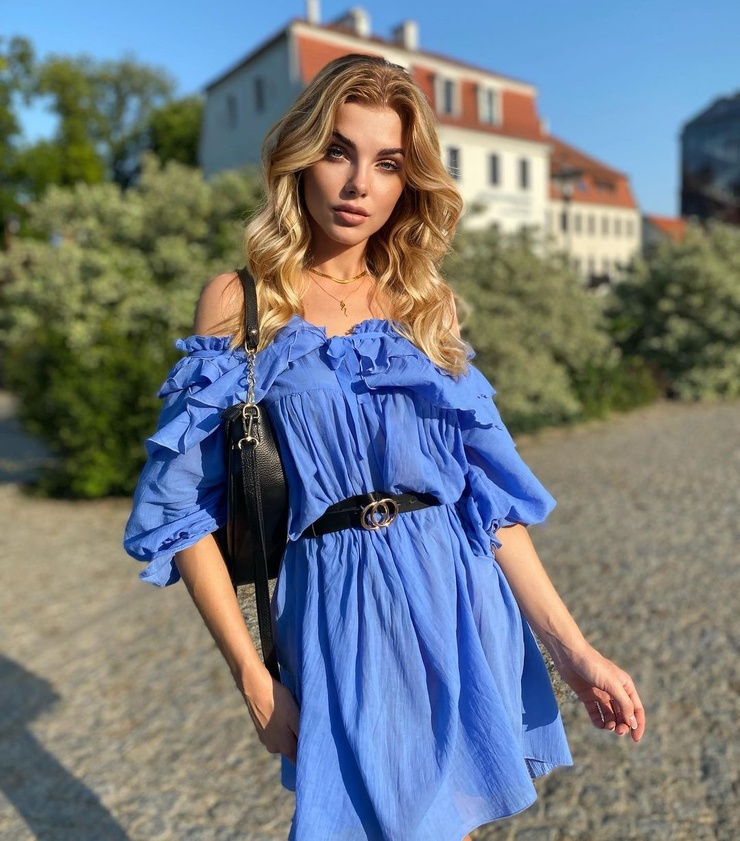 Picture of Angela Jurkowianiec