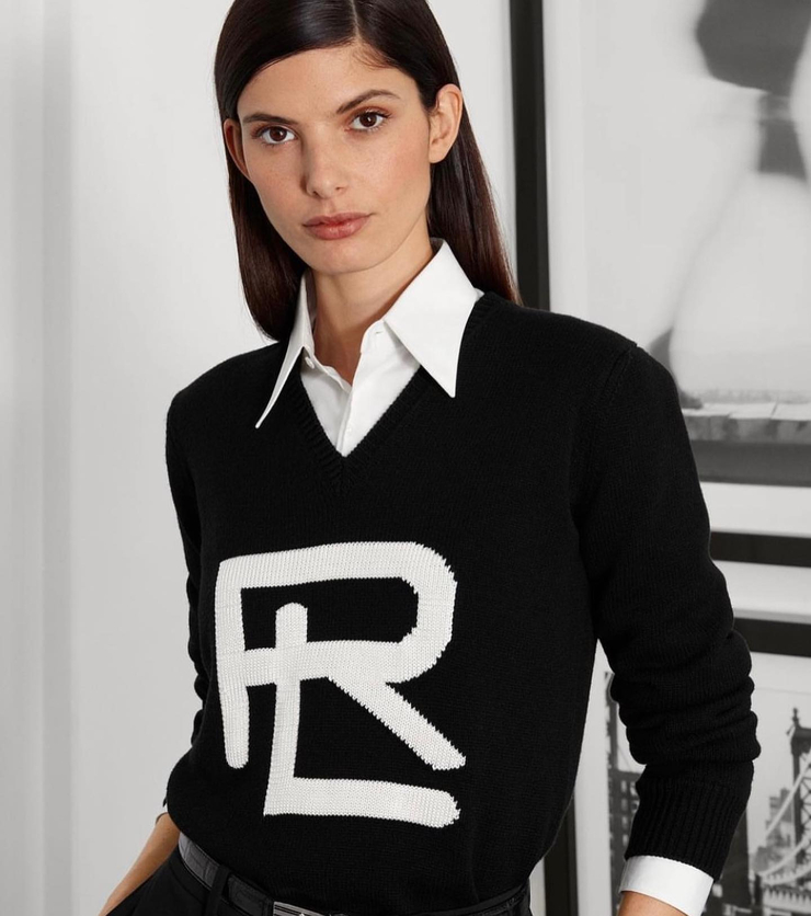 Giulia Manini image