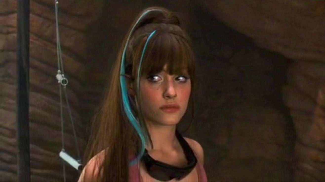 Listal - List the stuff you love! Movies, TV, music, games and books