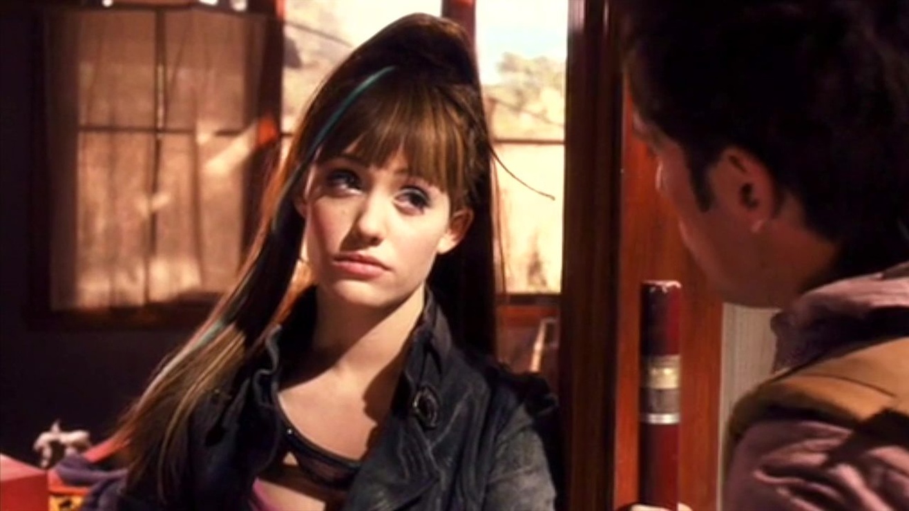 Listal - List the stuff you love! Movies, TV, music, games and books