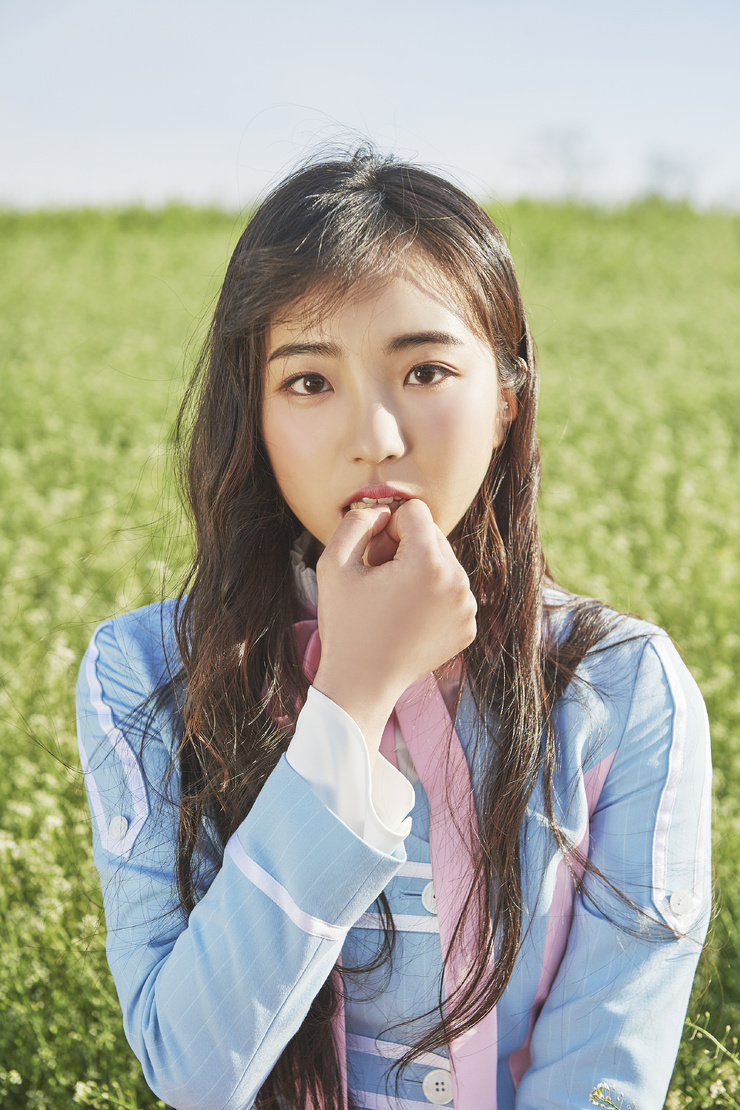 Picture of Yeon-je Yang