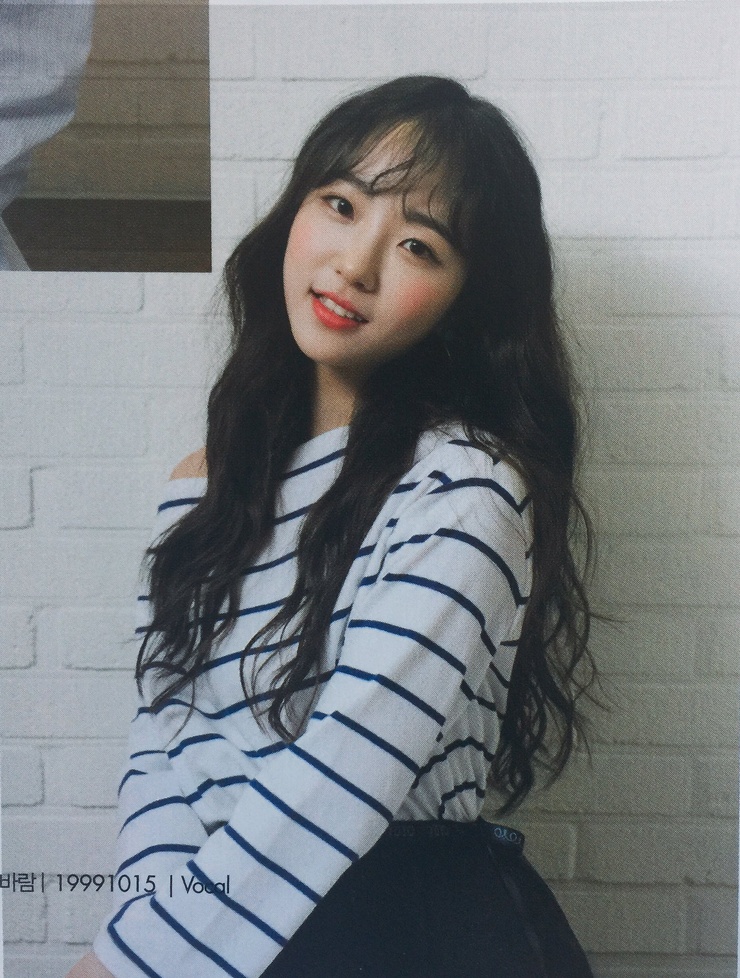 Picture of Yeon-je Yang