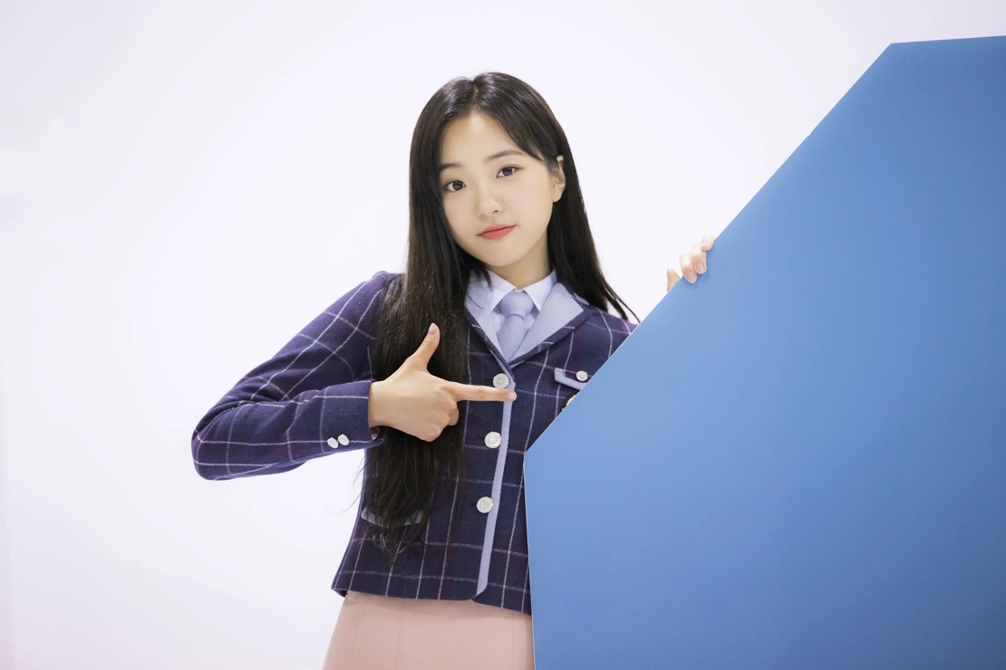 Picture of Yeon-je Yang