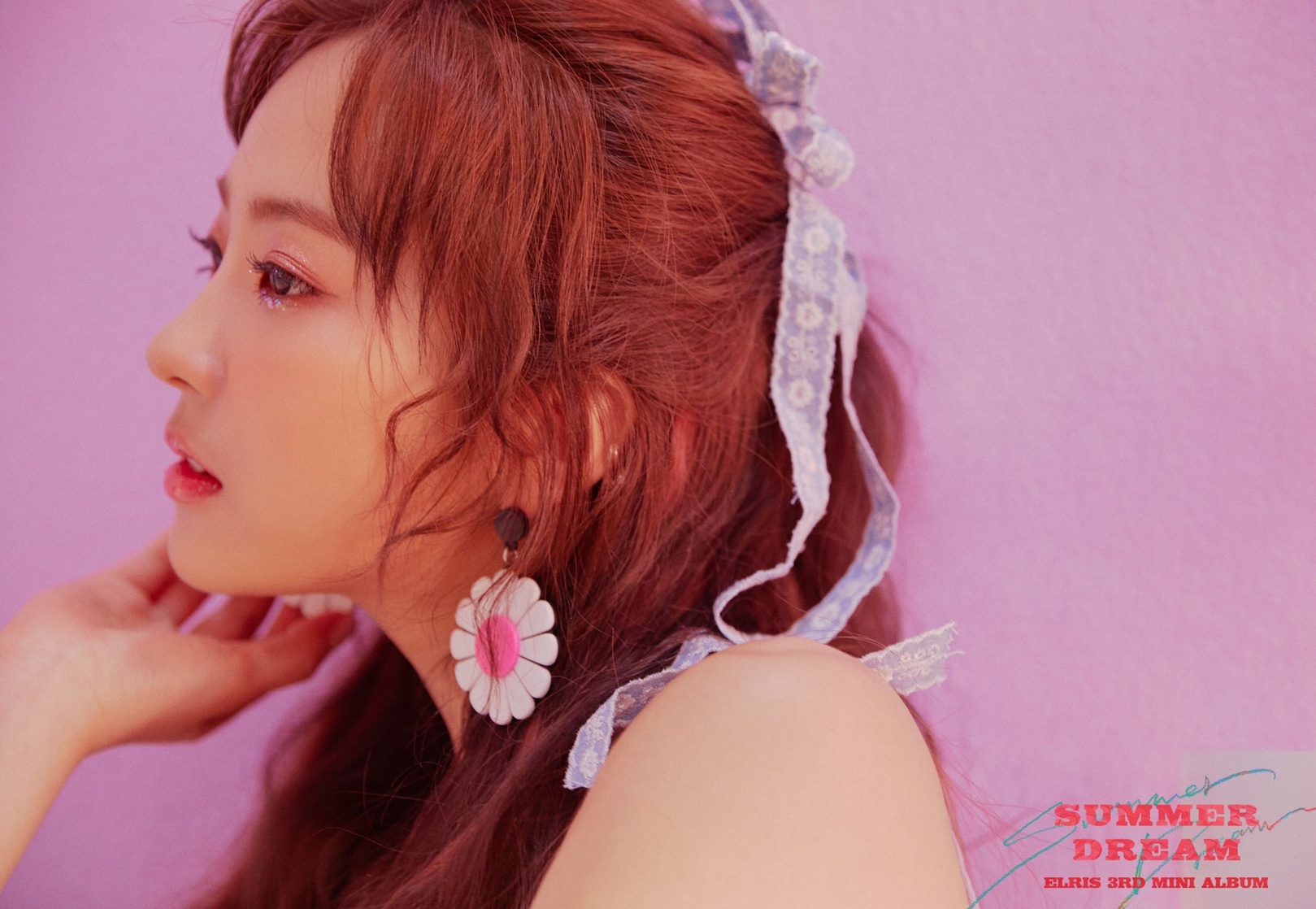 Picture of Yeon-je Yang